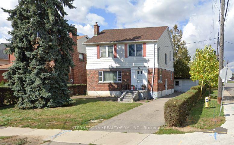 174 Church Street, Toronto, ON M9N 1N5