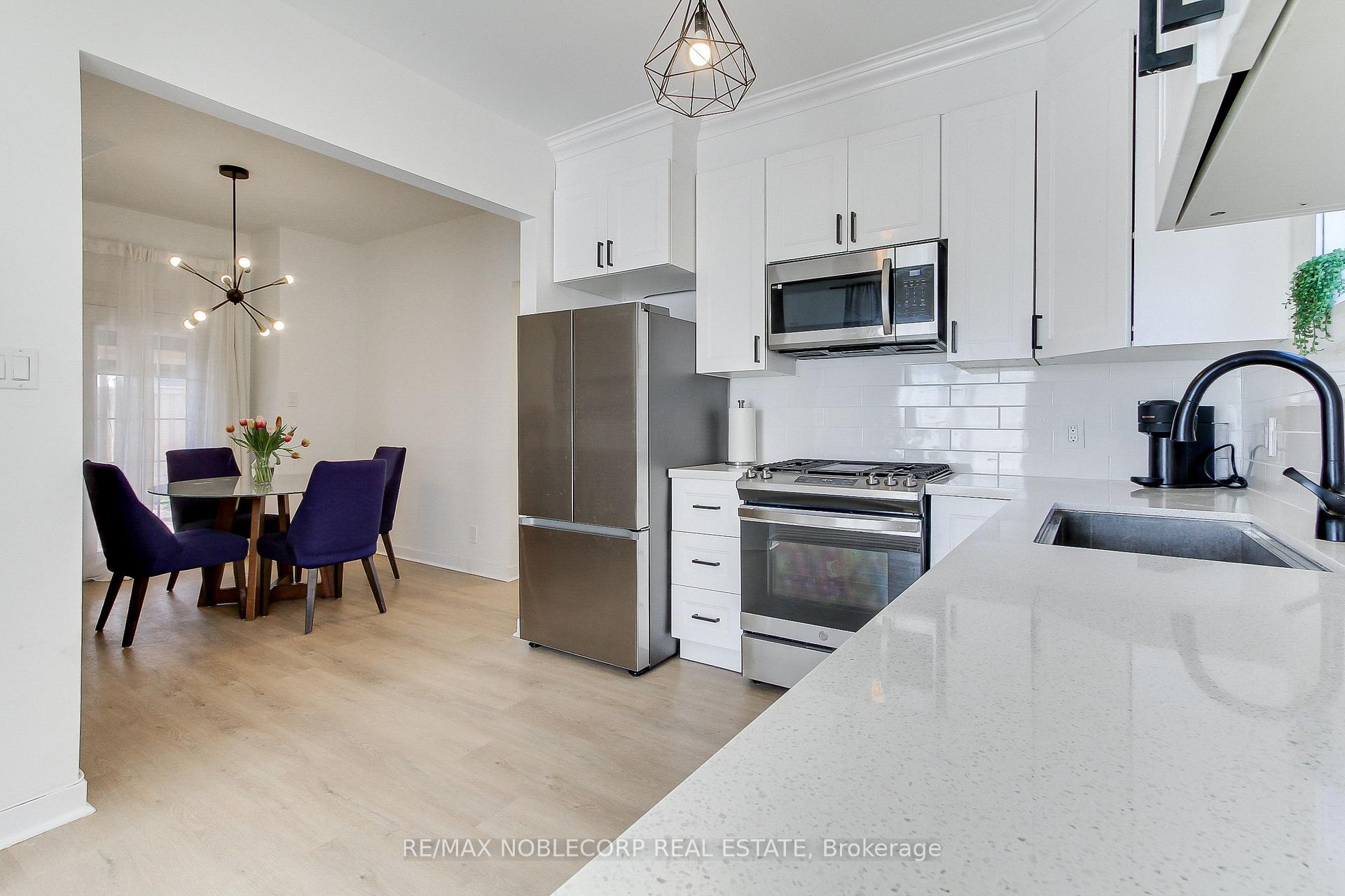 174 East 31st. Street, Hamilton, ON L8V 3P5