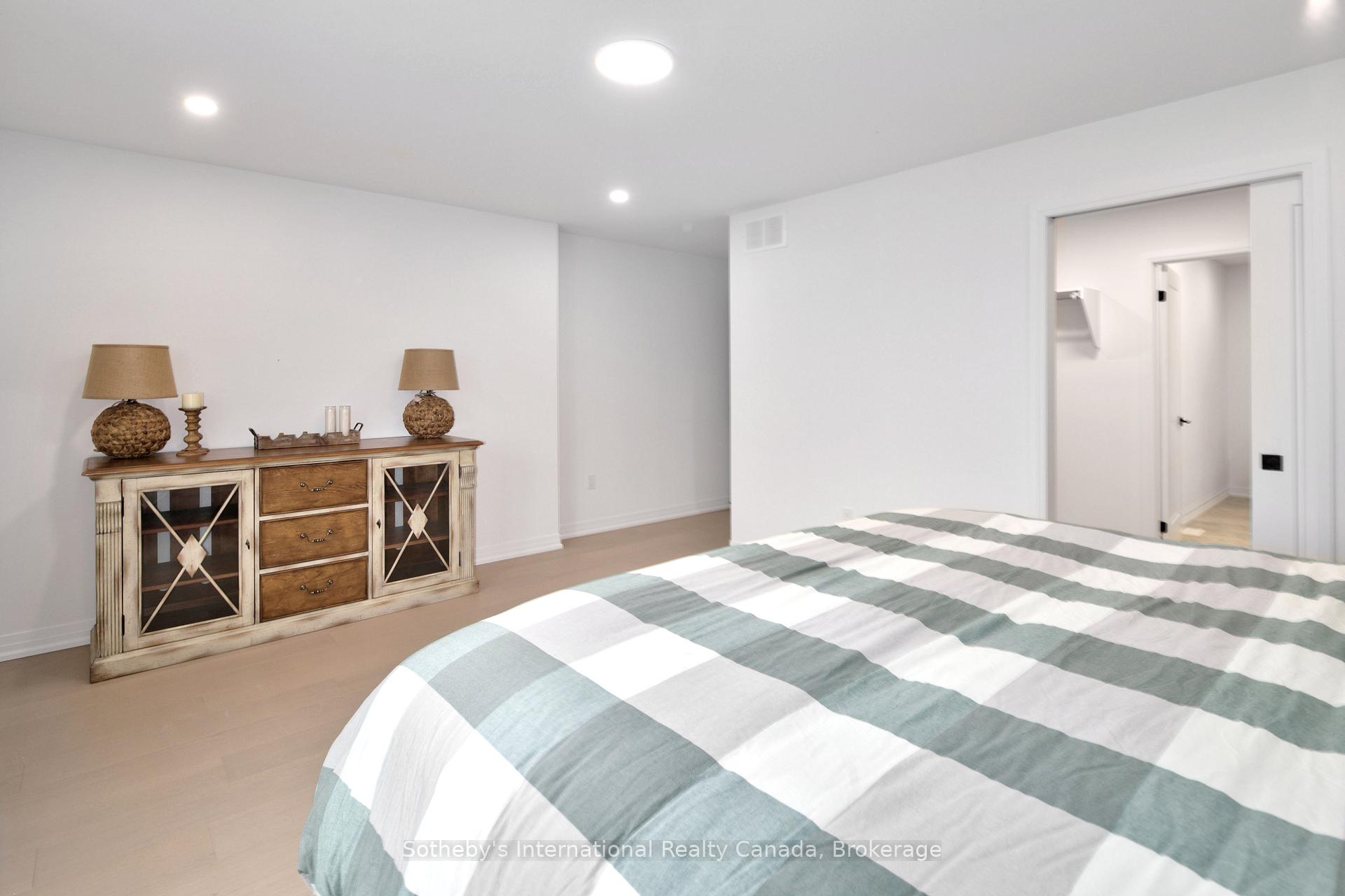 174 Equality Drive, Meaford, ON N4L 0B4