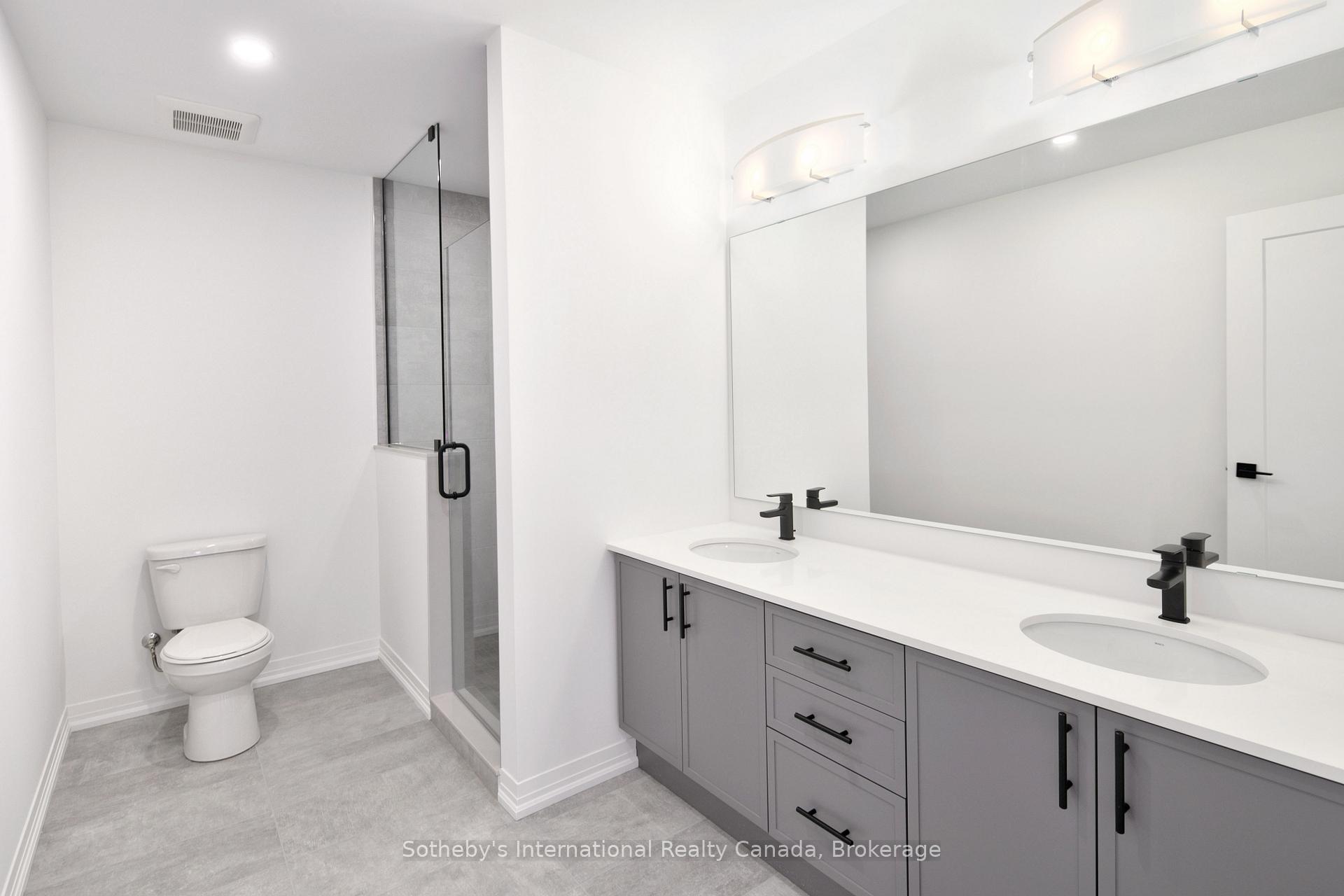 174 Equality Drive, Meaford, ON N4L 0B4