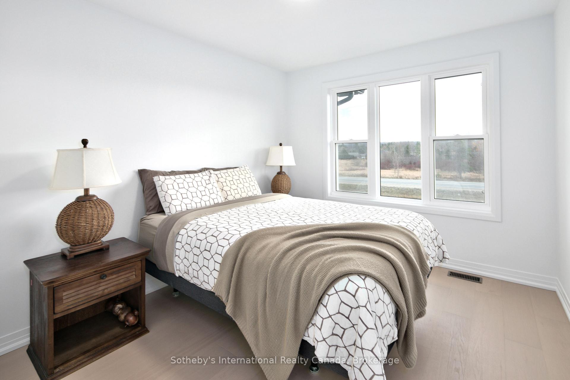 174 Equality Drive, Meaford, ON N4L 0B4