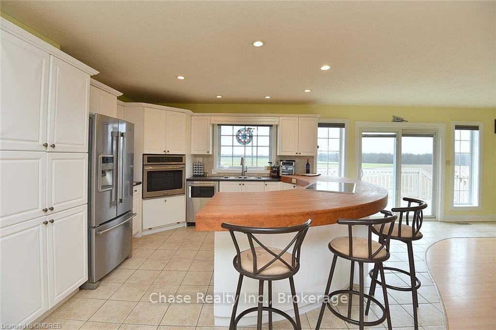 174 PAINTER Road, Brant, ON N3W 2G9
