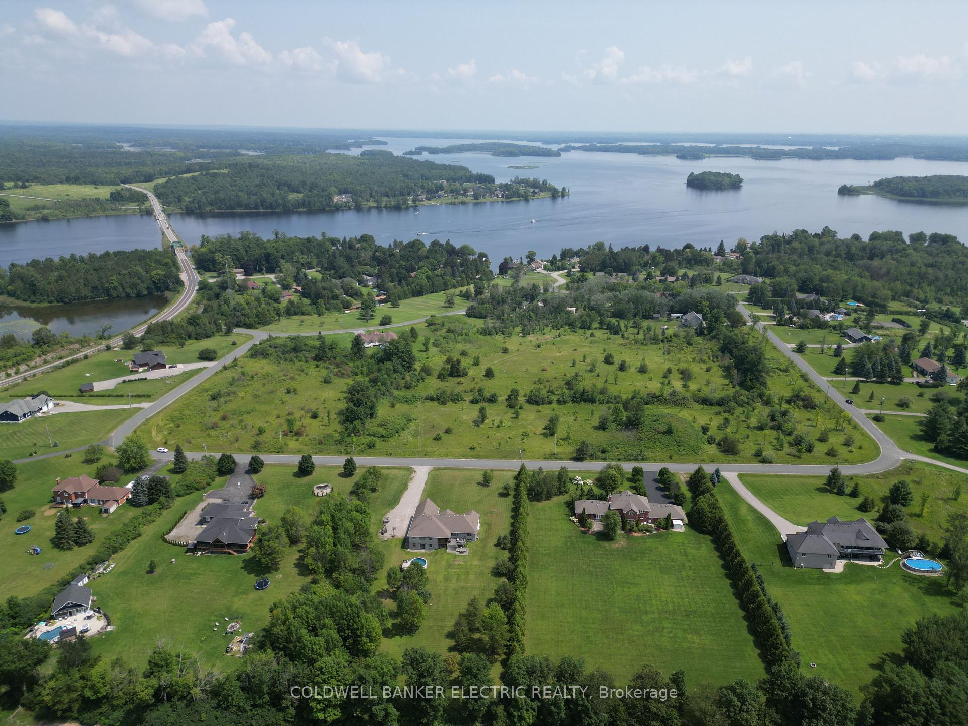 1744 Myers Crescent, Smith-Ennismore-Lakefield, ON K9J 6X2