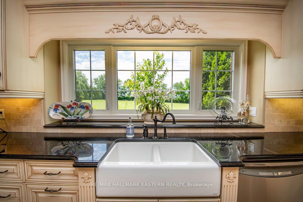 1745 Myers Crescent, Smith-Ennismore-Lakefield, ON K9J 6X2