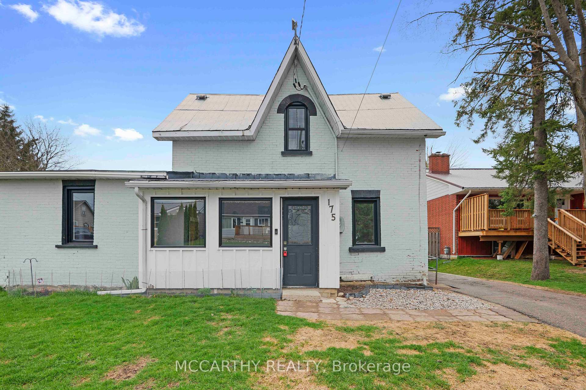 175 Artemesia Street N, Southgate, ON N0C 1B0