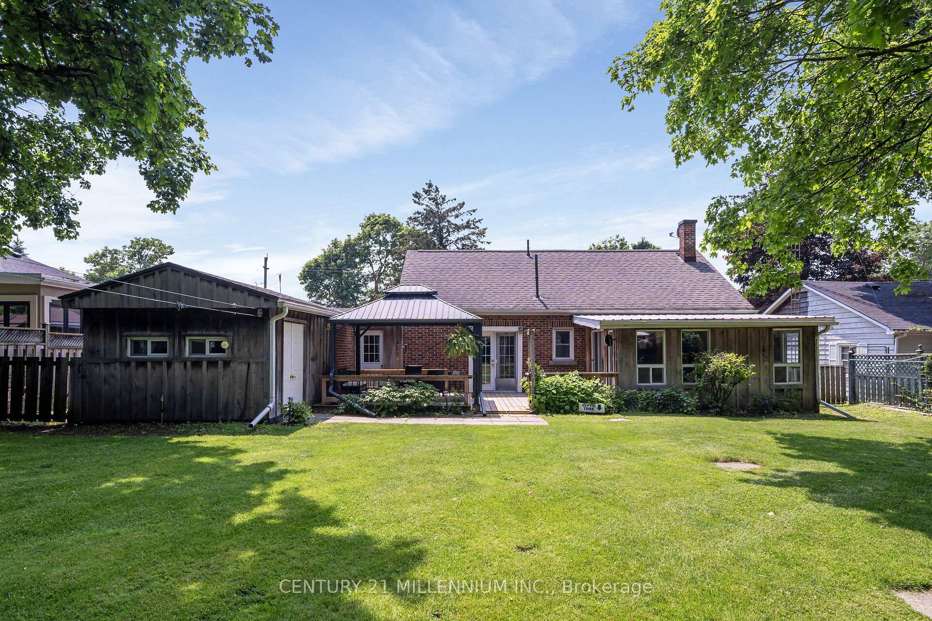 175 Daniel Street, Erin, ON N0B 1T0