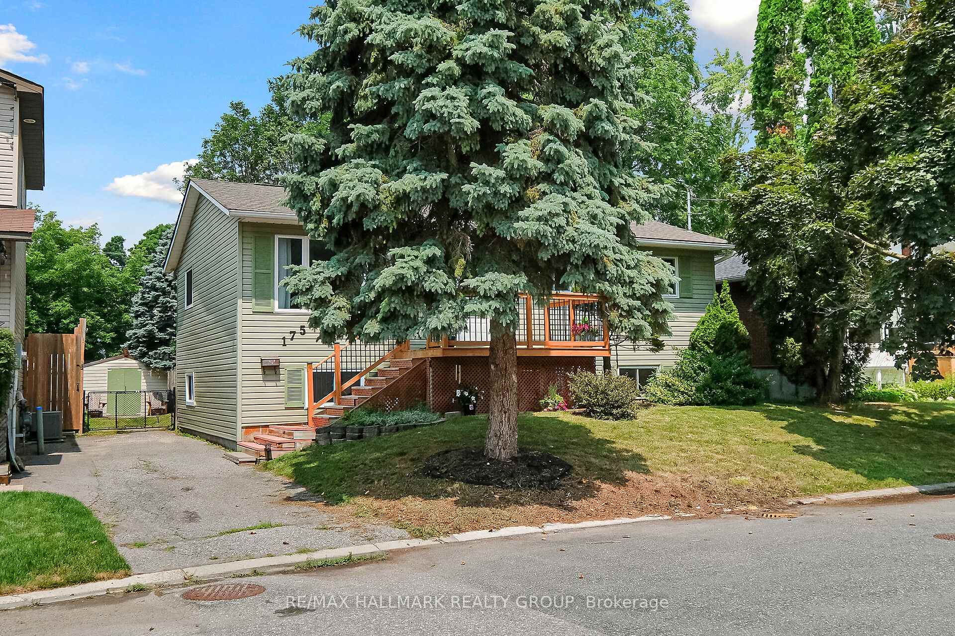 175 King Street, Carleton Place, ON K7C 1G5