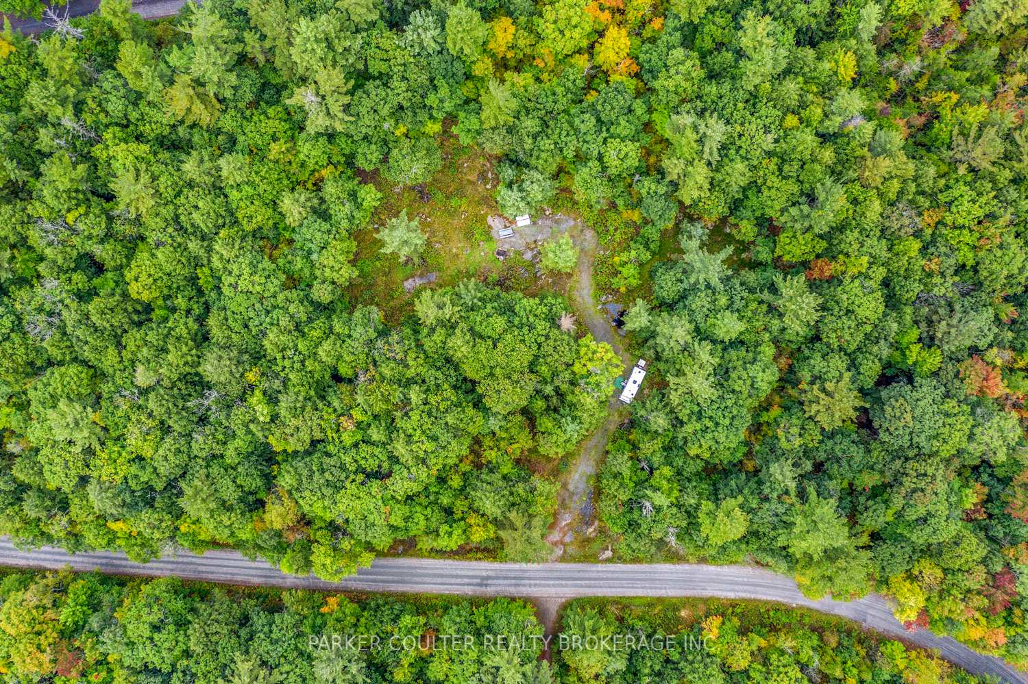 175 North Sandy Plains Road, Seguin, ON P2A 2W8