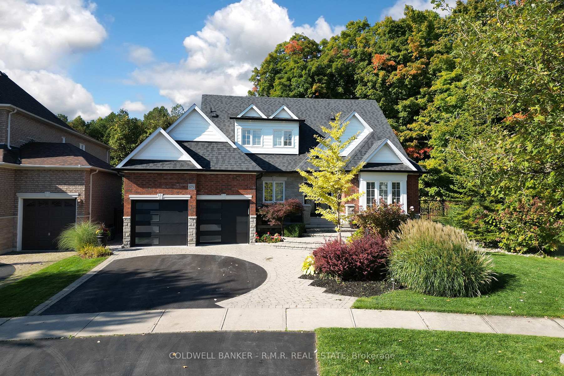 175 Tormina Boulevard, Whitby, ON L1R 3R5