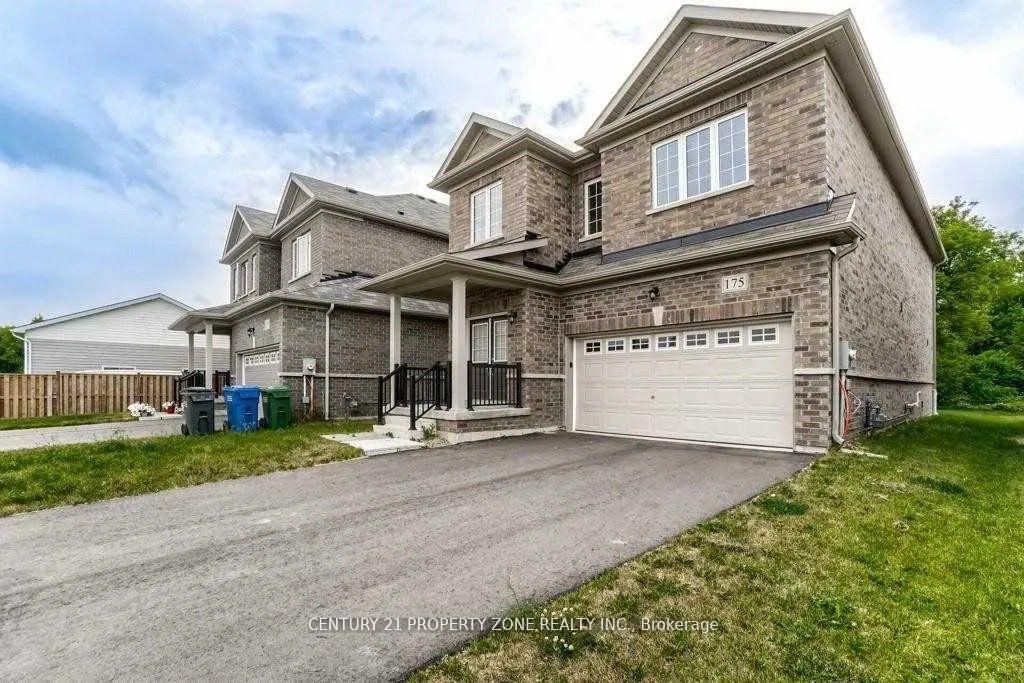 175 Werry Avenue, Southgate, ON N0C 1B0