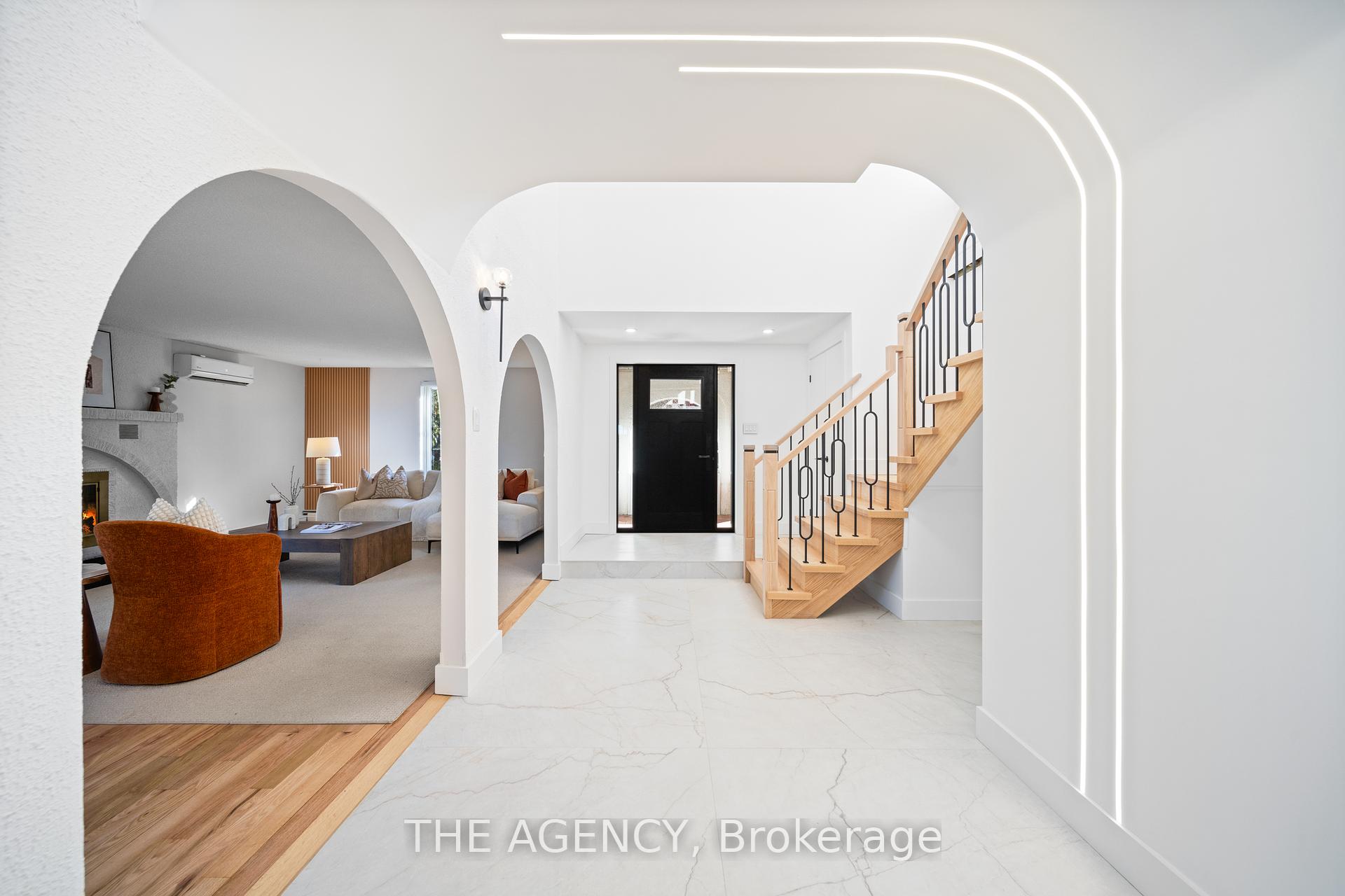 17520 Keele Street, King, ON L0G 1J0