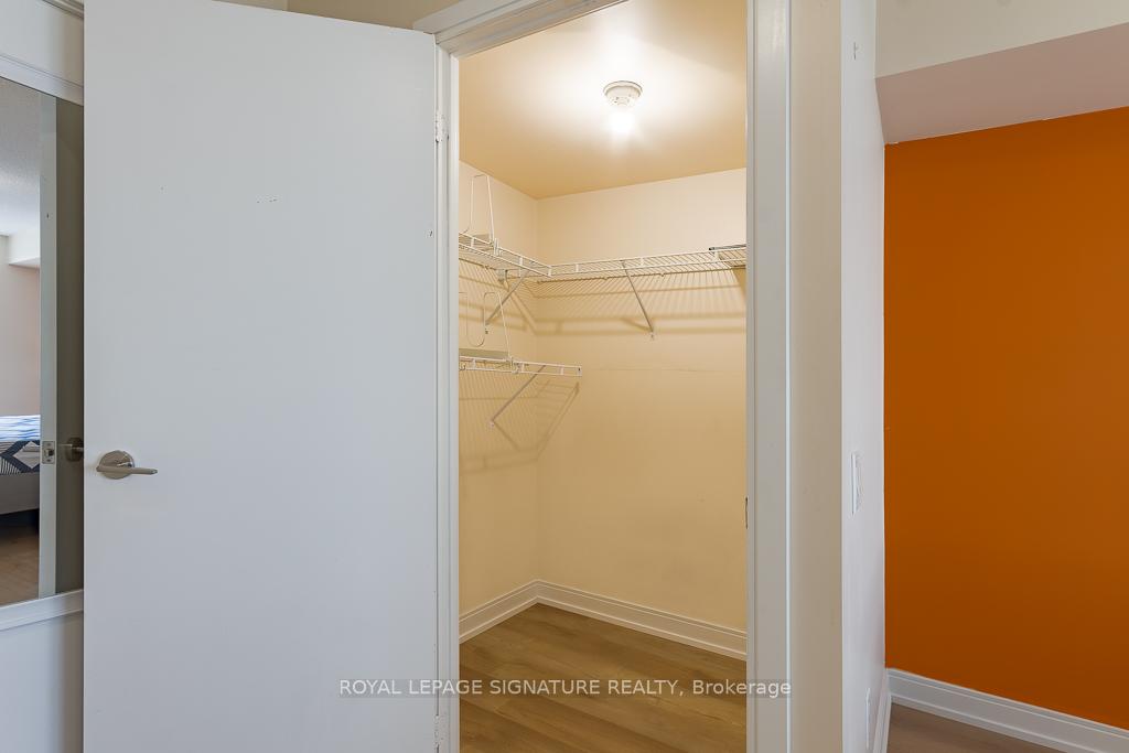 1753 - 25 Viking Lane, Toronto, ON M9B 0A1