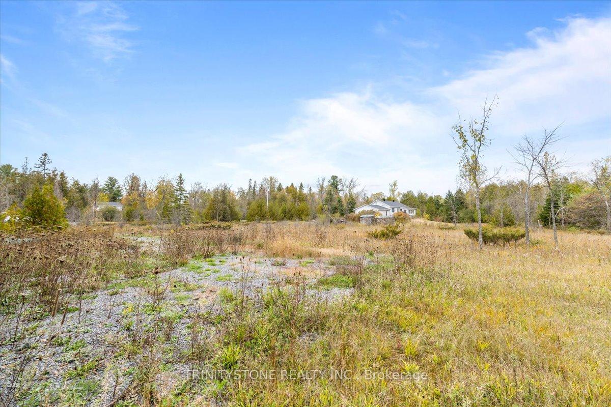 1754 Kilmaurs Side Road, Constance Bay - Dunrobin - Kilmaurs - Woodlawn ...