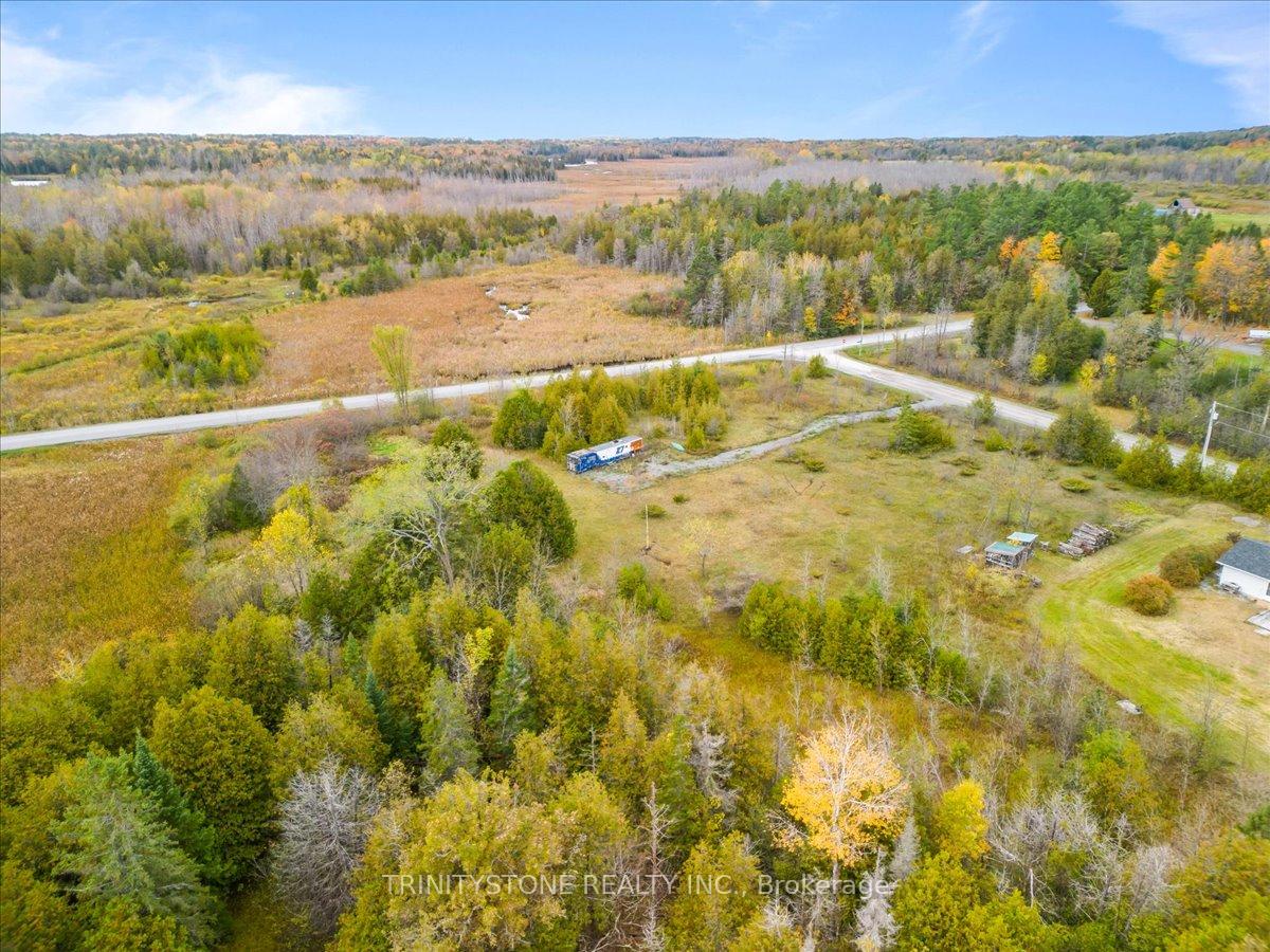 1754 Kilmaurs Side Road, Constance Bay - Dunrobin - Kilmaurs - Woodlawn ...