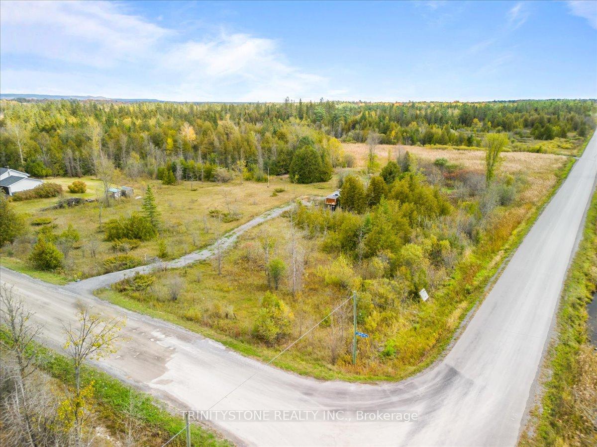 1754 Kilmaurs Side Road, Constance Bay - Dunrobin - Kilmaurs - Woodlawn ...