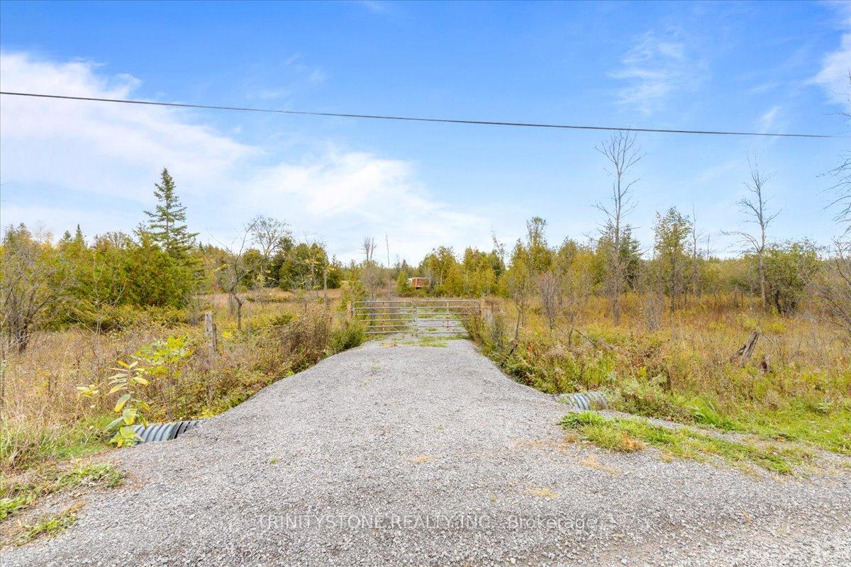 1754 Kilmaurs Side Road, Constance Bay - Dunrobin - Kilmaurs - Woodlawn ...