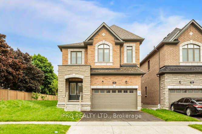 176 Lumb Drive, Cambridge, ON N1T 1P3