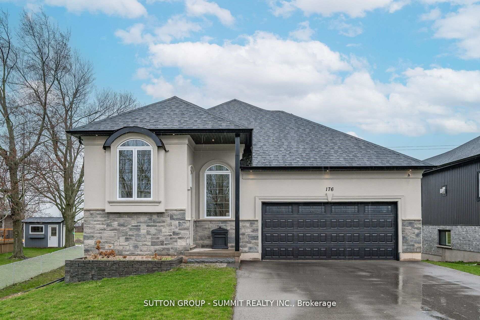 176 Queen Street, Fort Erie, ON L2A 3X3