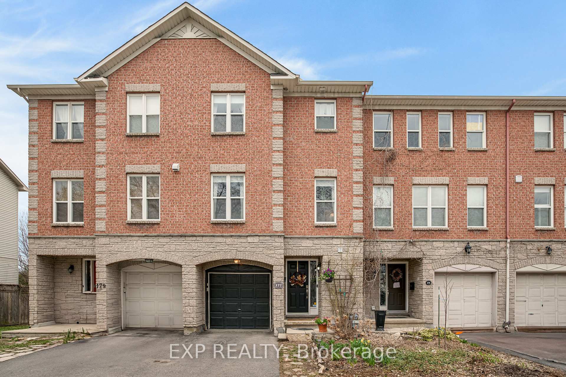 177 Arcola Private, Overbrook - Castleheights and Area, ON K1K 4W9