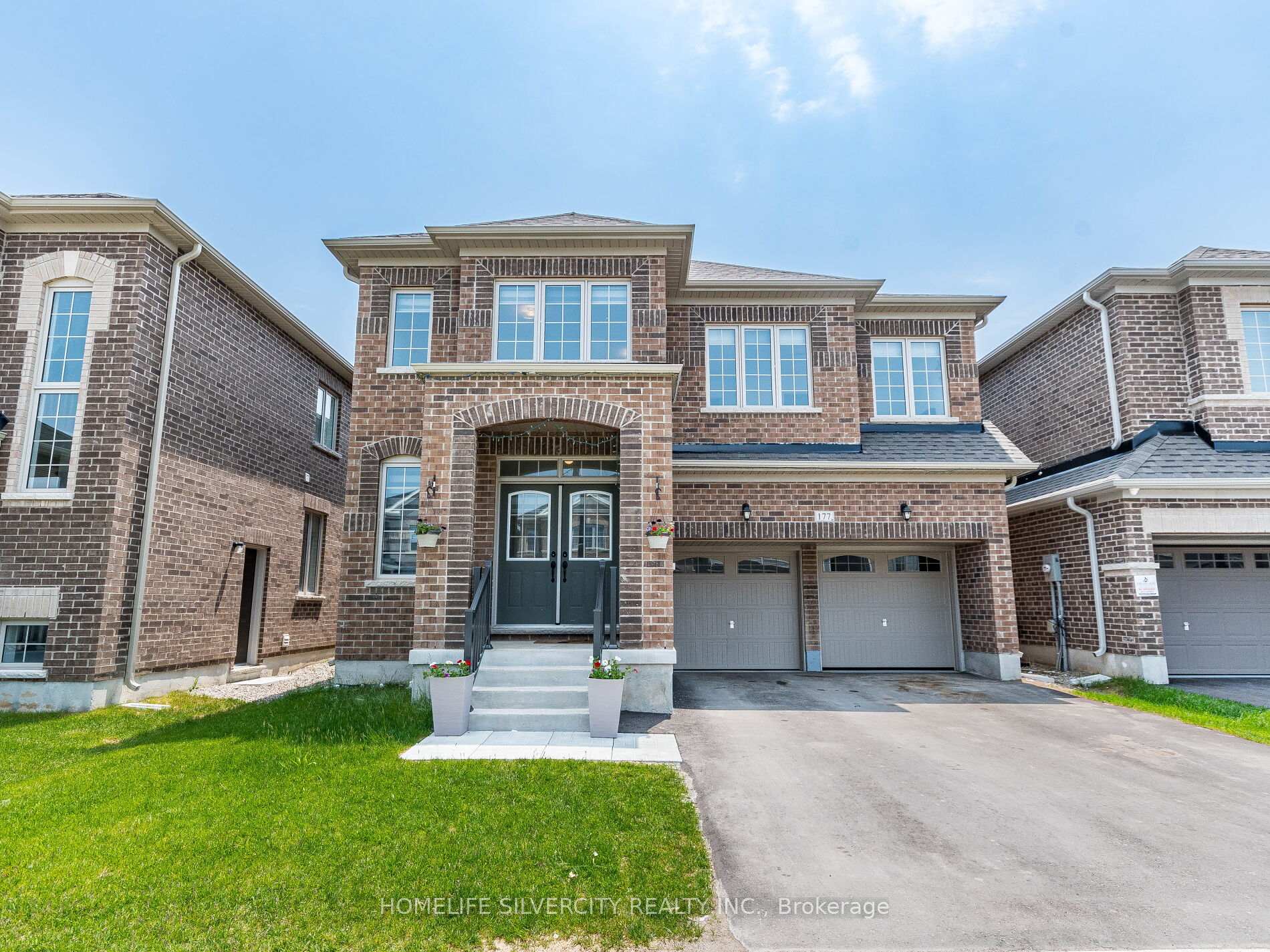 Shelburne Real Estate MLS® Listings & Houses For Sale