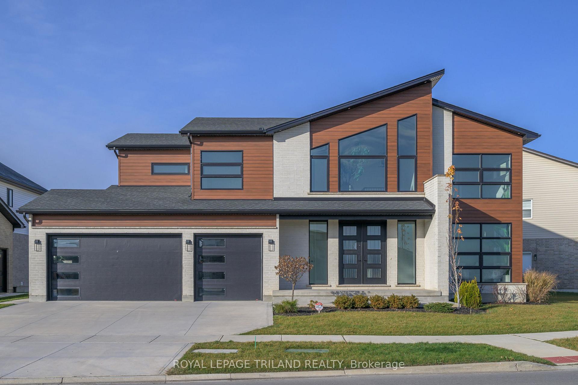 StateOrProvince] [PostalCode]