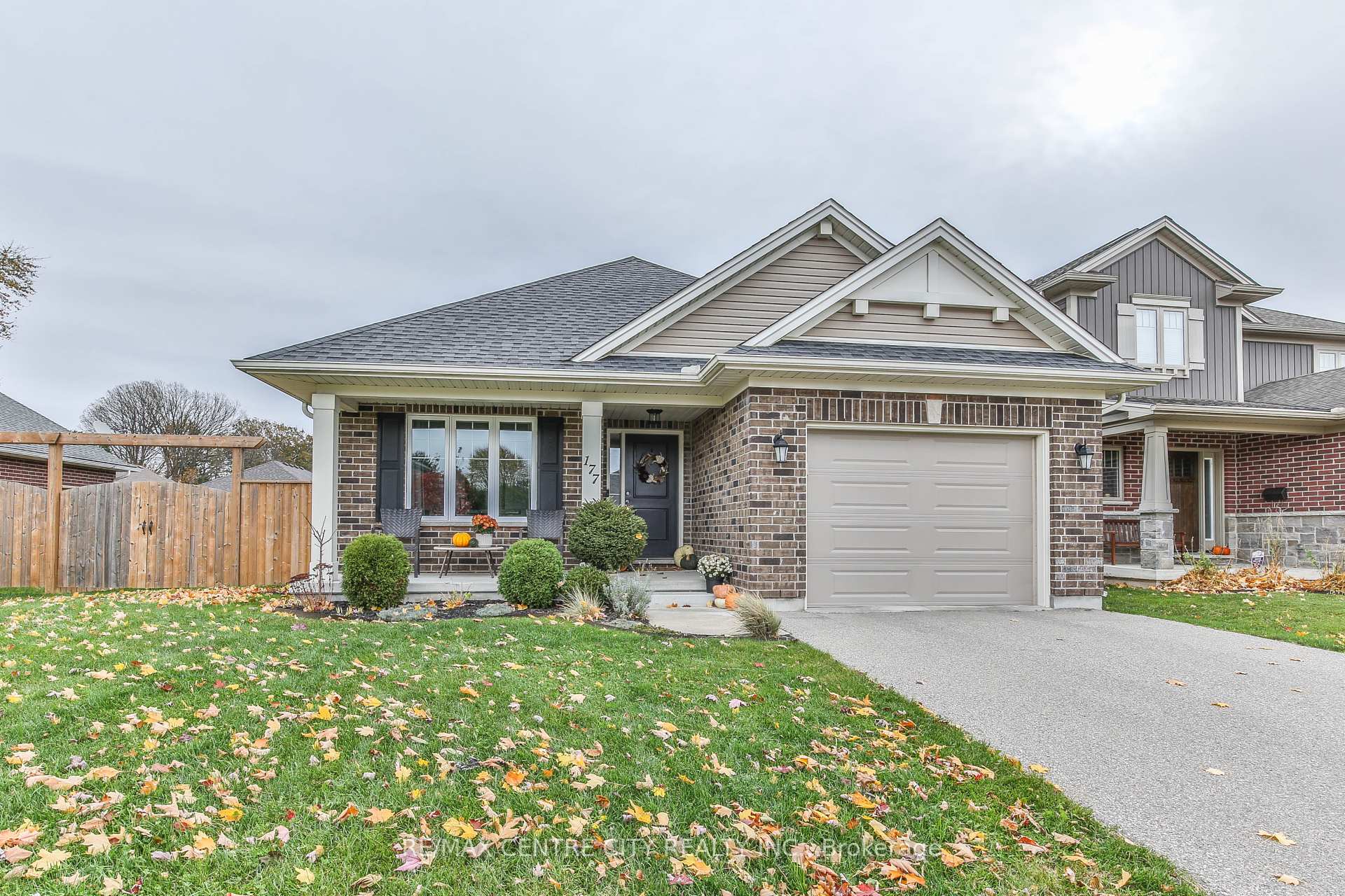177 Tarry Parkway, Aylmer, ON N5H 3E1