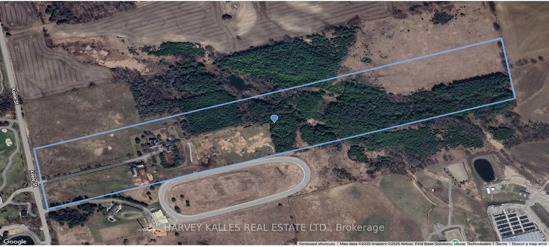 17725 Keele Street, King, ON L7B 0G5