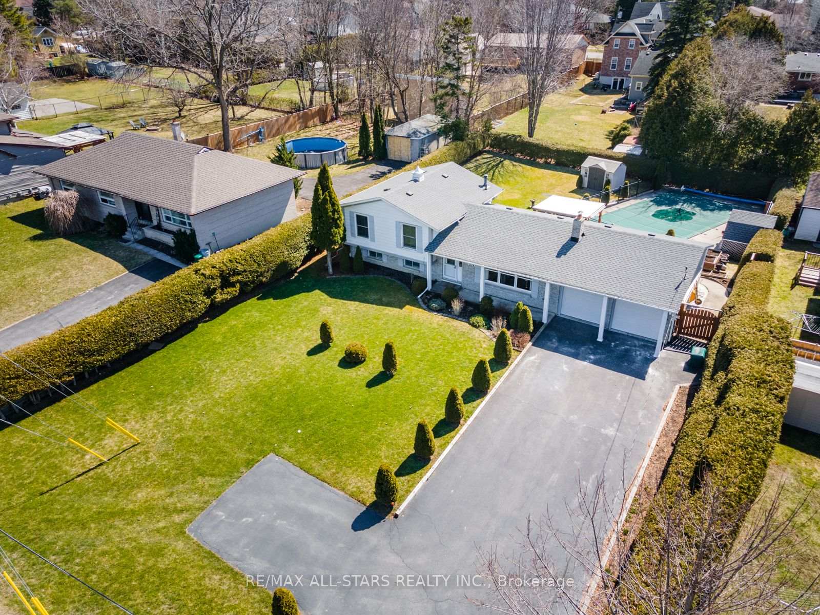 1778 Scugog Street, Scugog, ON L9L 1G1