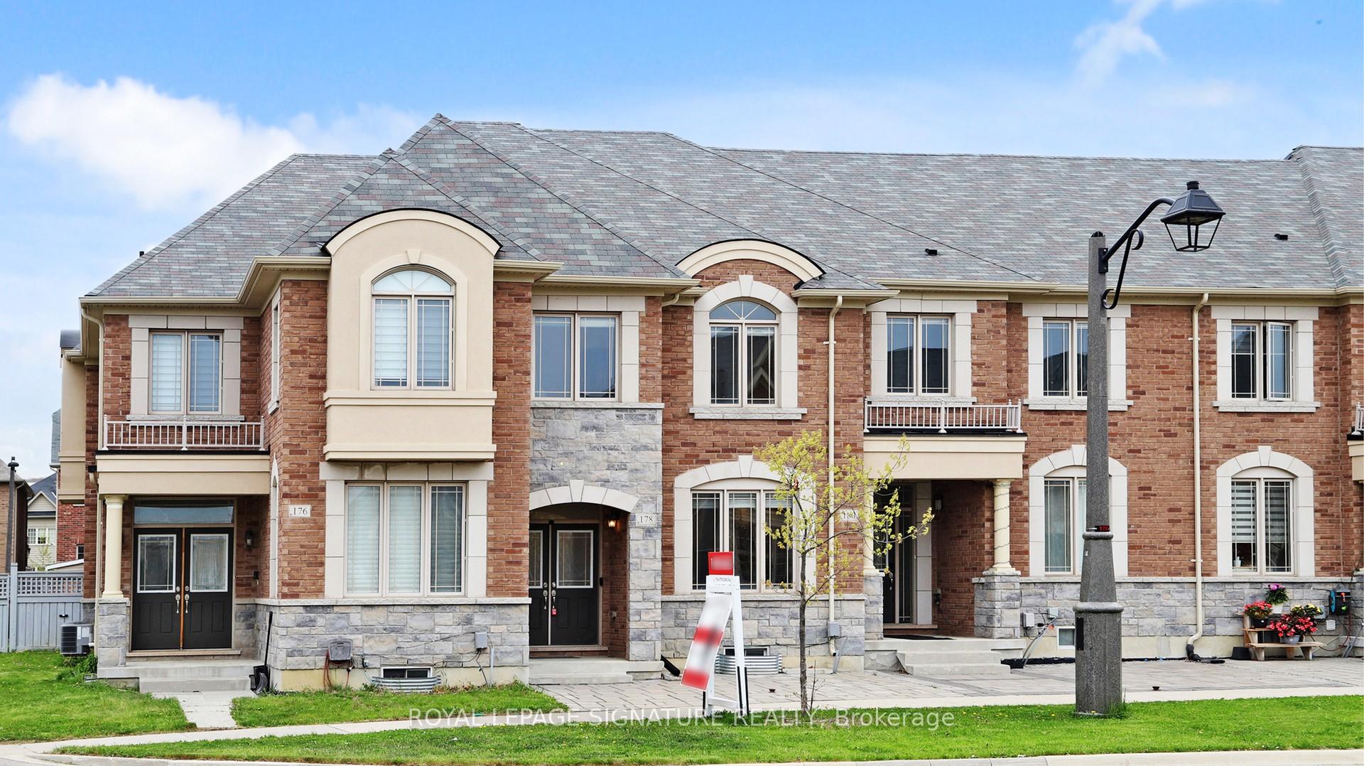 StateOrProvince] [PostalCode]