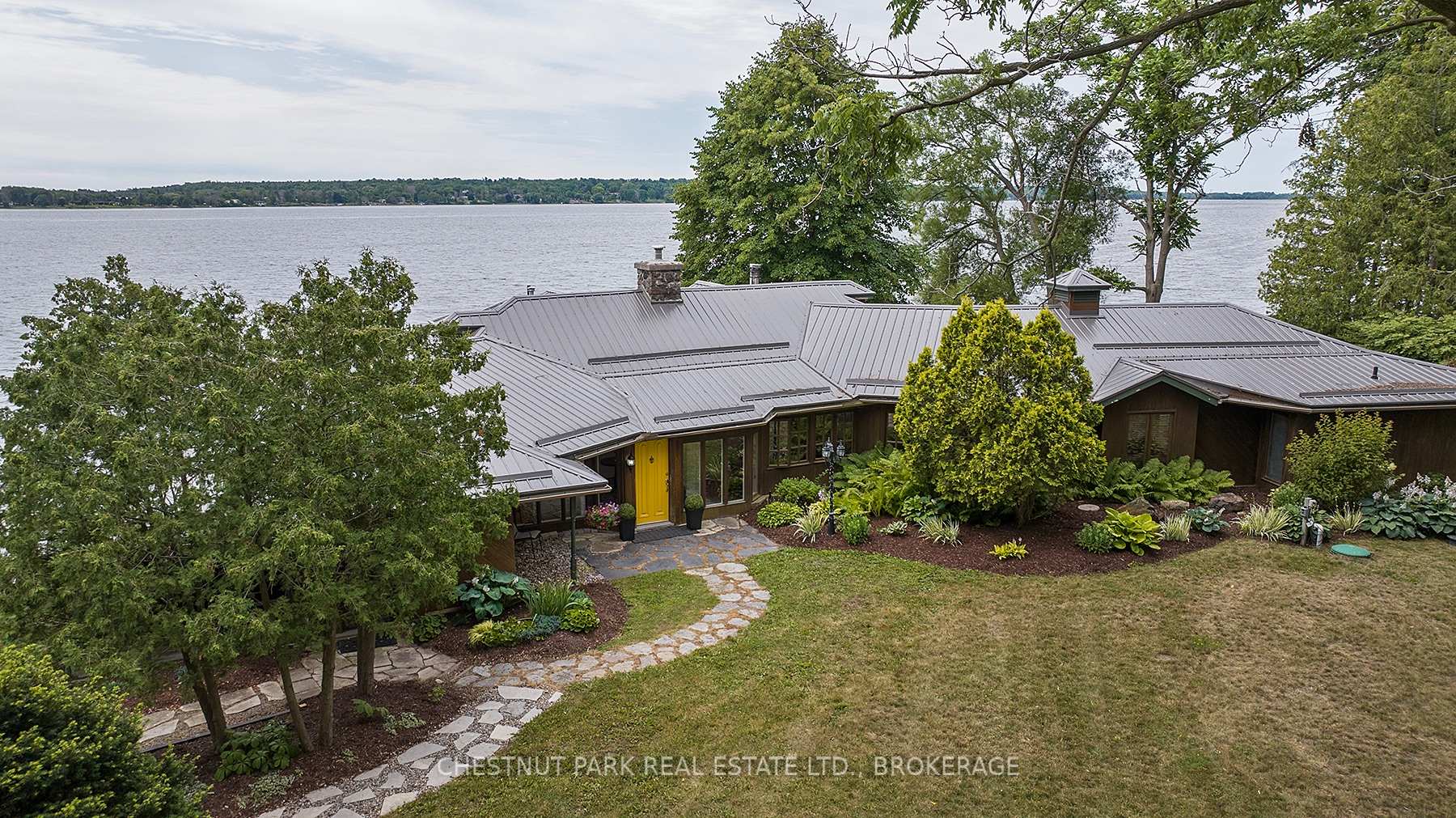 1782 Old Highway 2, Quinte West, ON K8N 4Z2