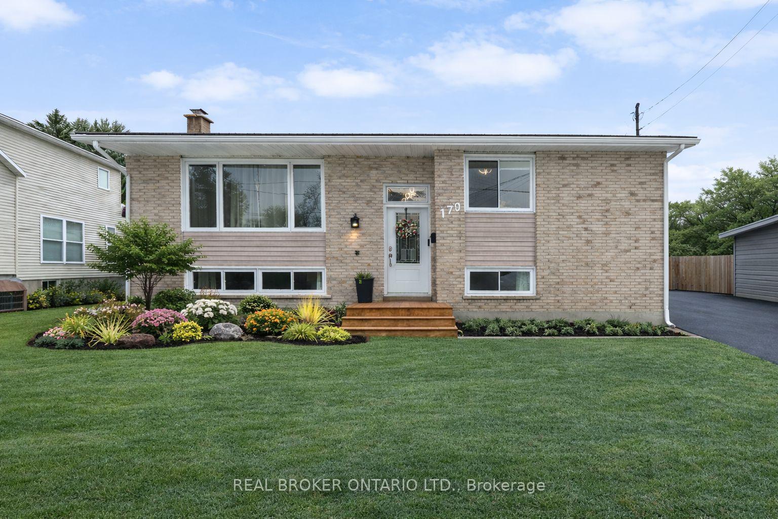 Carleton Place Real Estate MLS® Listings & Houses For Sale