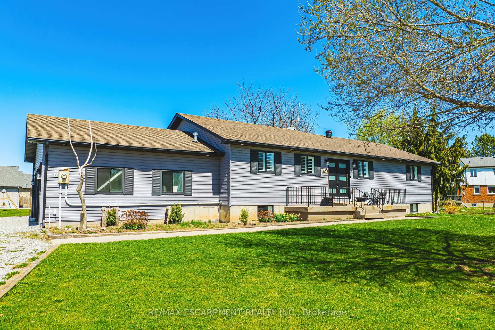 1796 Penny Lane, West Lincoln, ON L0R 1E0