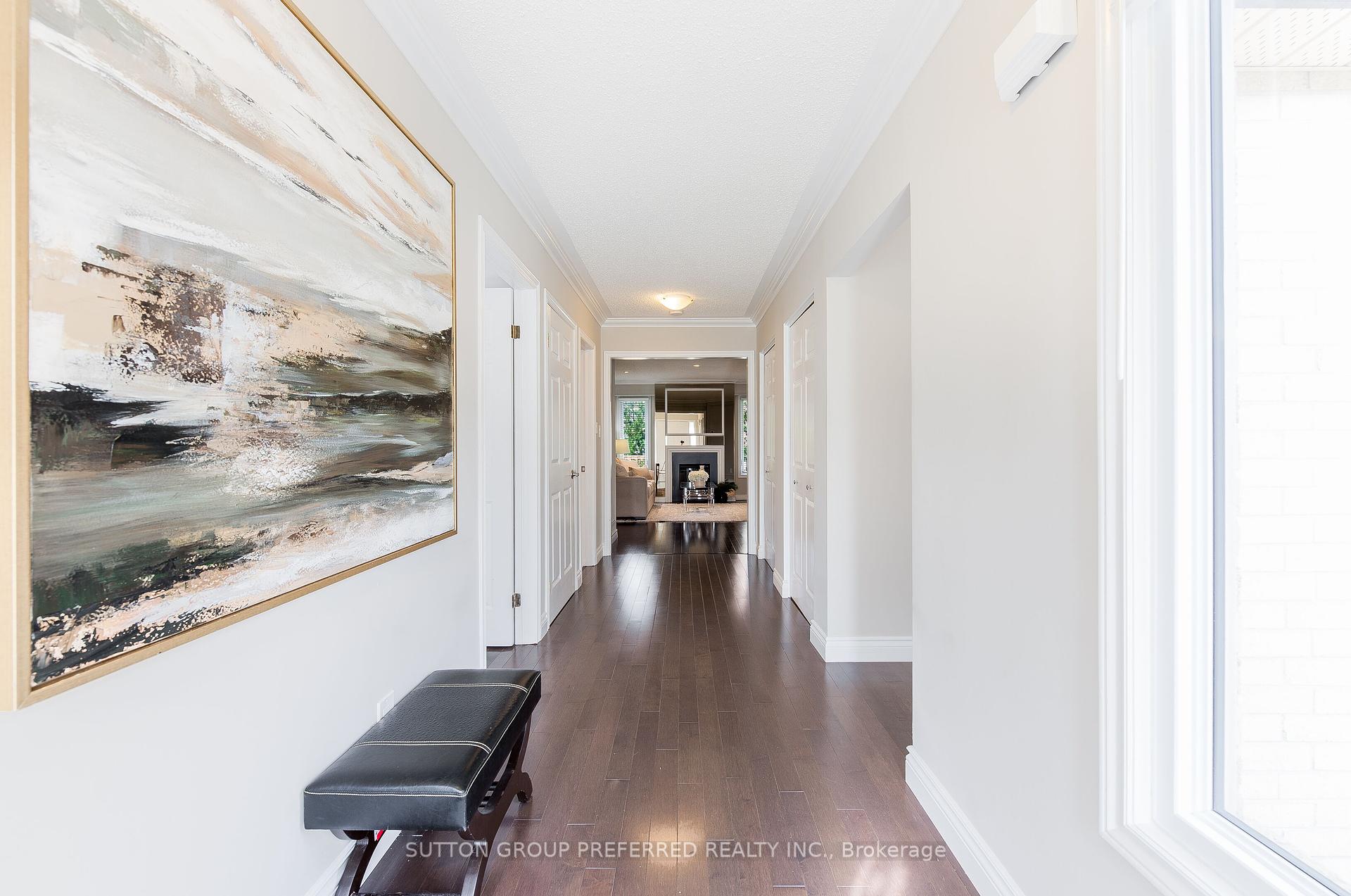 18 - 93 Pine Valley Gate, London, ON N6J 4L5