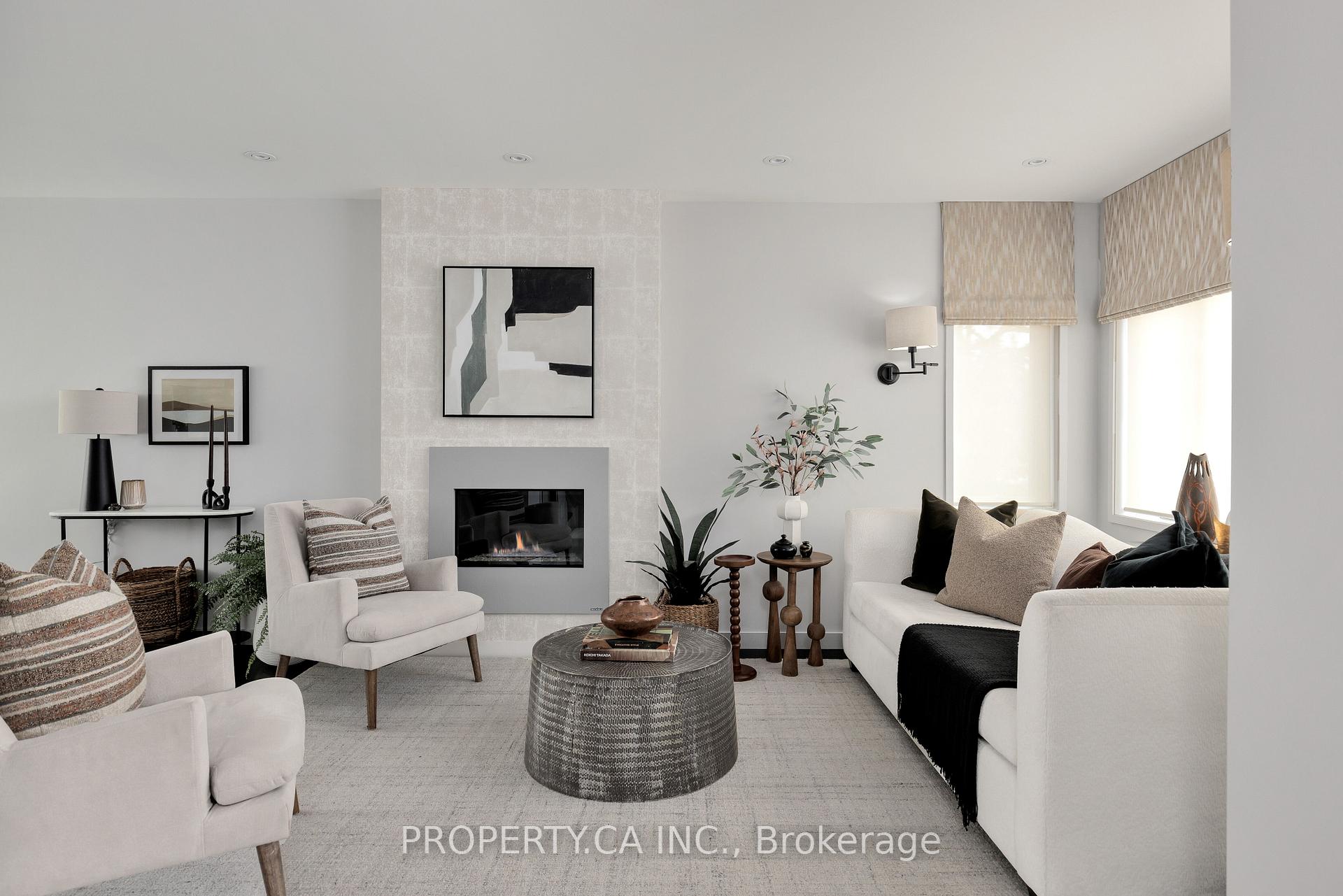 18 Belle Ayre Boulevard, Toronto, ON M4S 2P7