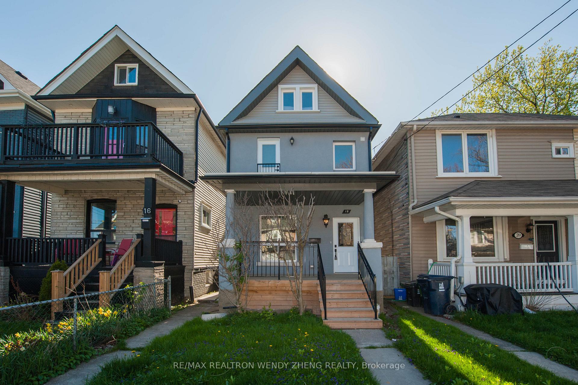 StateOrProvince] [PostalCode]