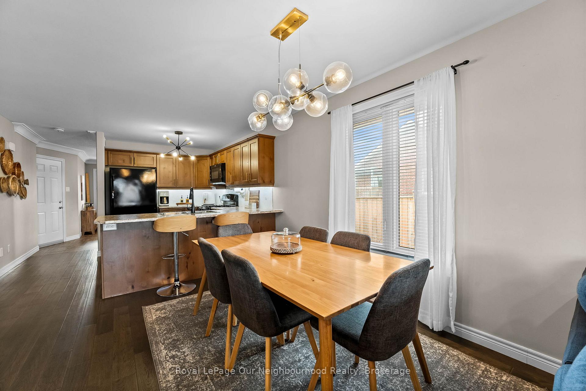 18 Noah Lane, Asphodel-Norwood, ON K0L 2V0