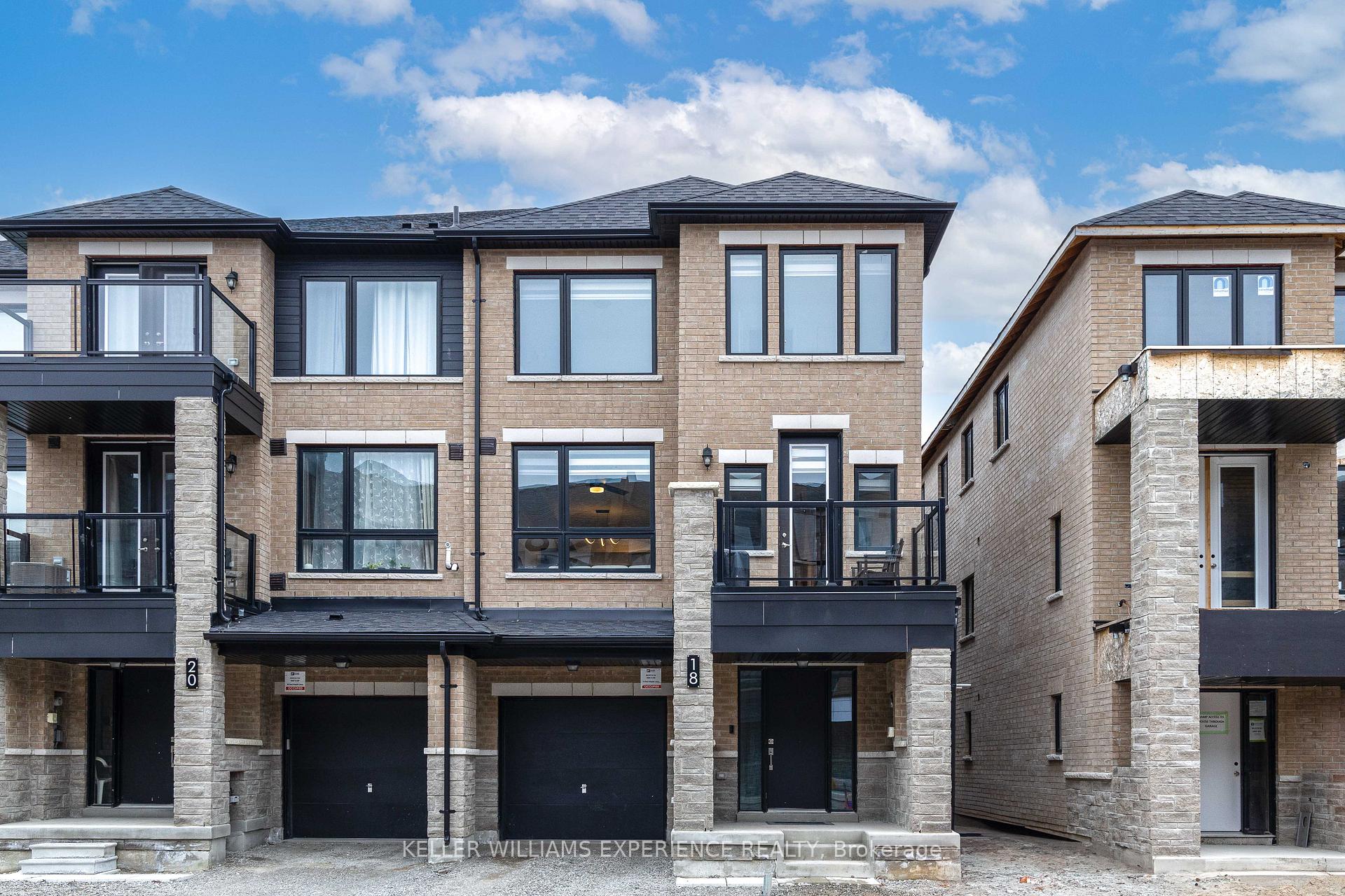 StateOrProvince] [PostalCode]