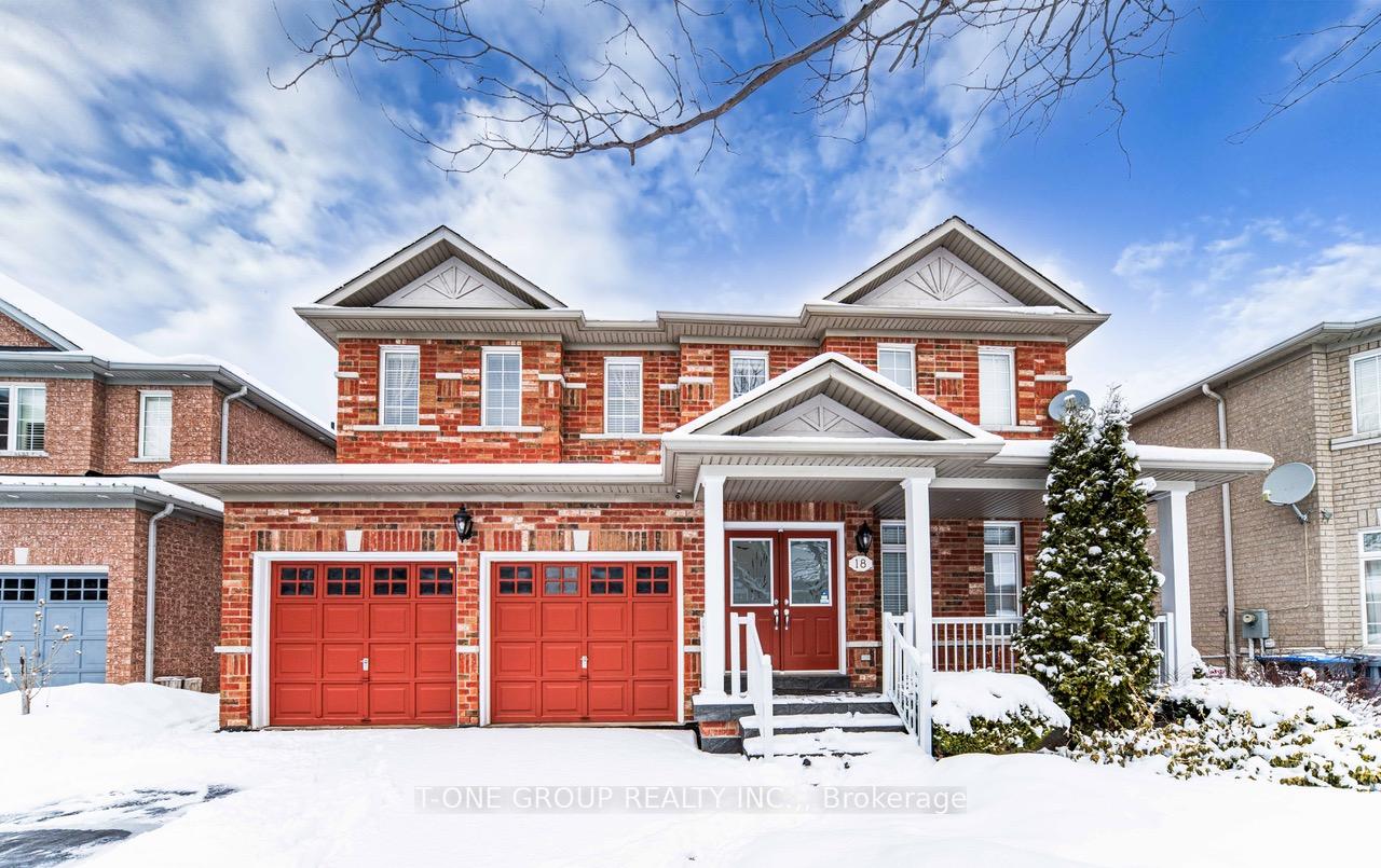 StateOrProvince] [PostalCode]