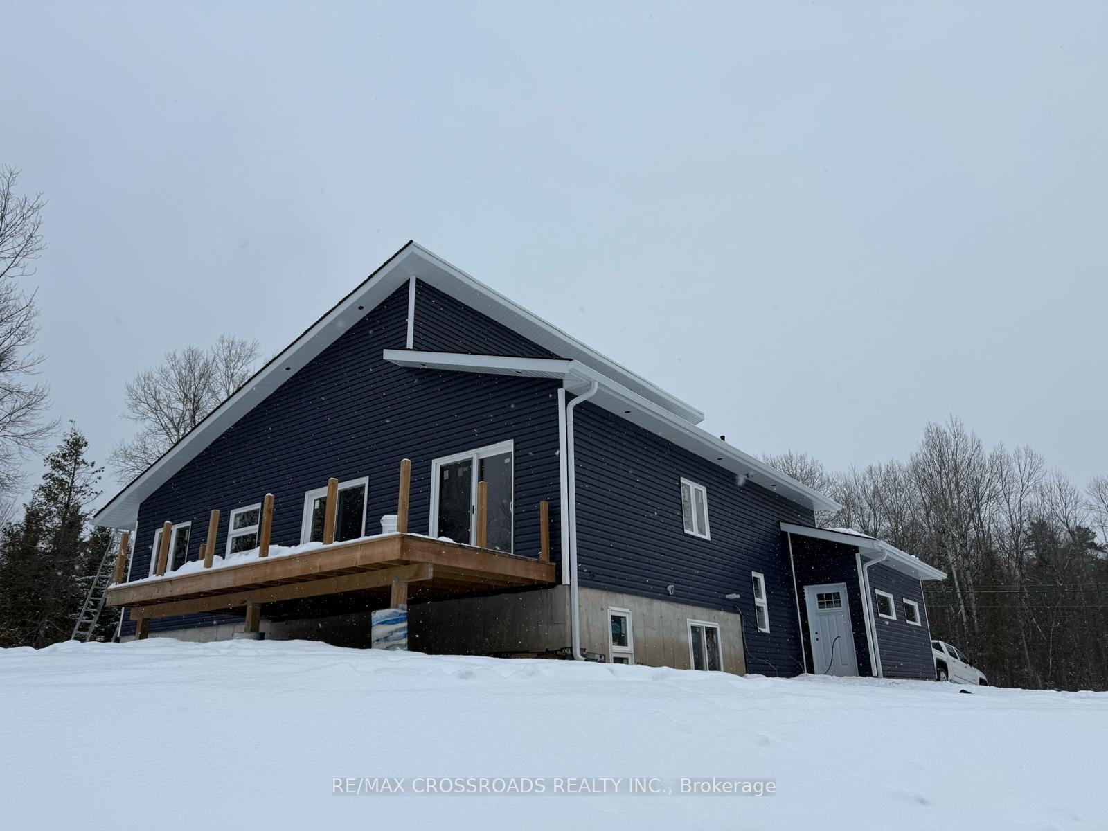 180 Forest Harbour Parkway, Tay, ON L0K 2A0