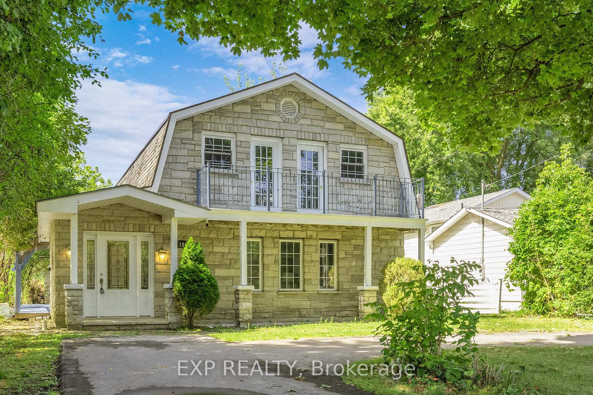 180 Olde Bayview Avenue, Richmond Hill, ON L4E 3C6
