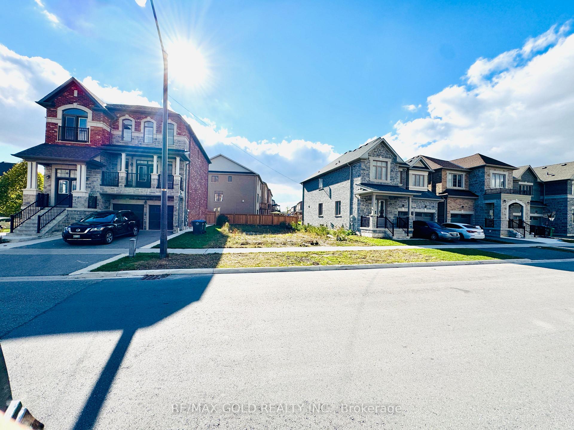 StateOrProvince] [PostalCode]