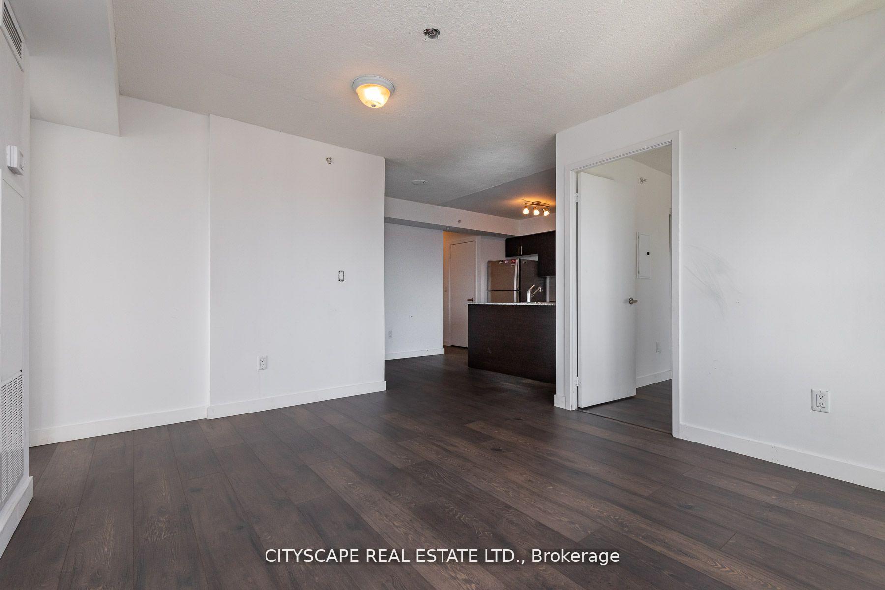 1802 - 1420 Dupont Street, Toronto, ON M6H 4J8