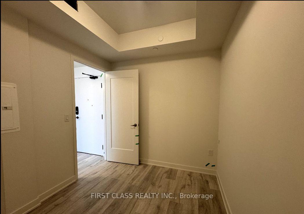 1803 E - 70 Princess Street, Toronto, ON M5A 0X6