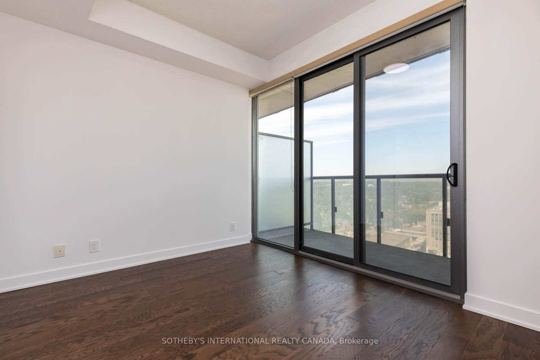 1806 - 1815 Yonge Street, Toronto, ON M4T 2A4