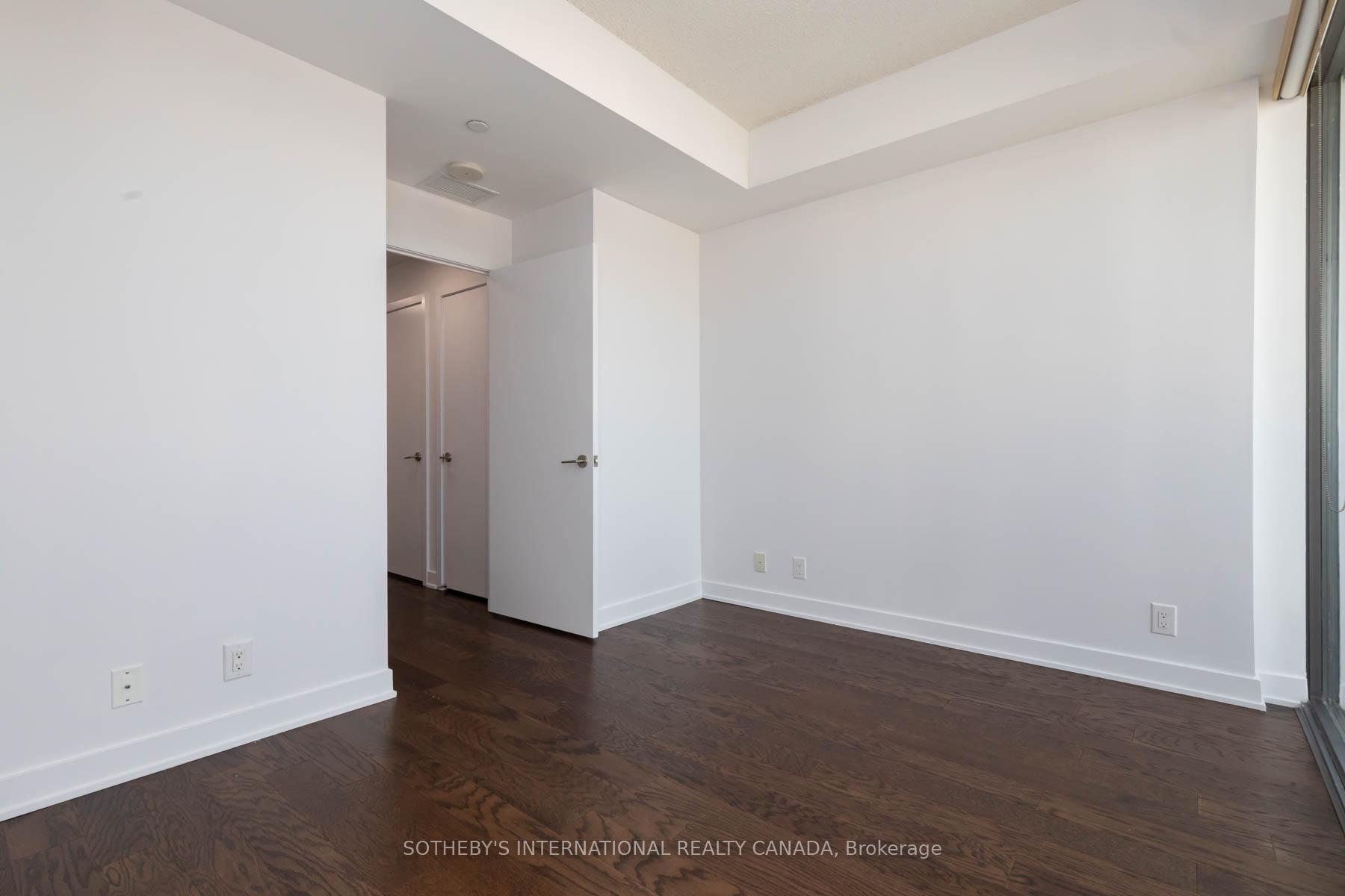 1806 - 1815 Yonge Street, Toronto, ON M4T 2A4