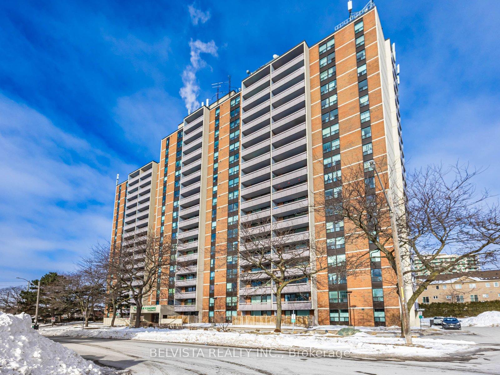 Pickering Real Estate MLS® Listings & Houses For Sale