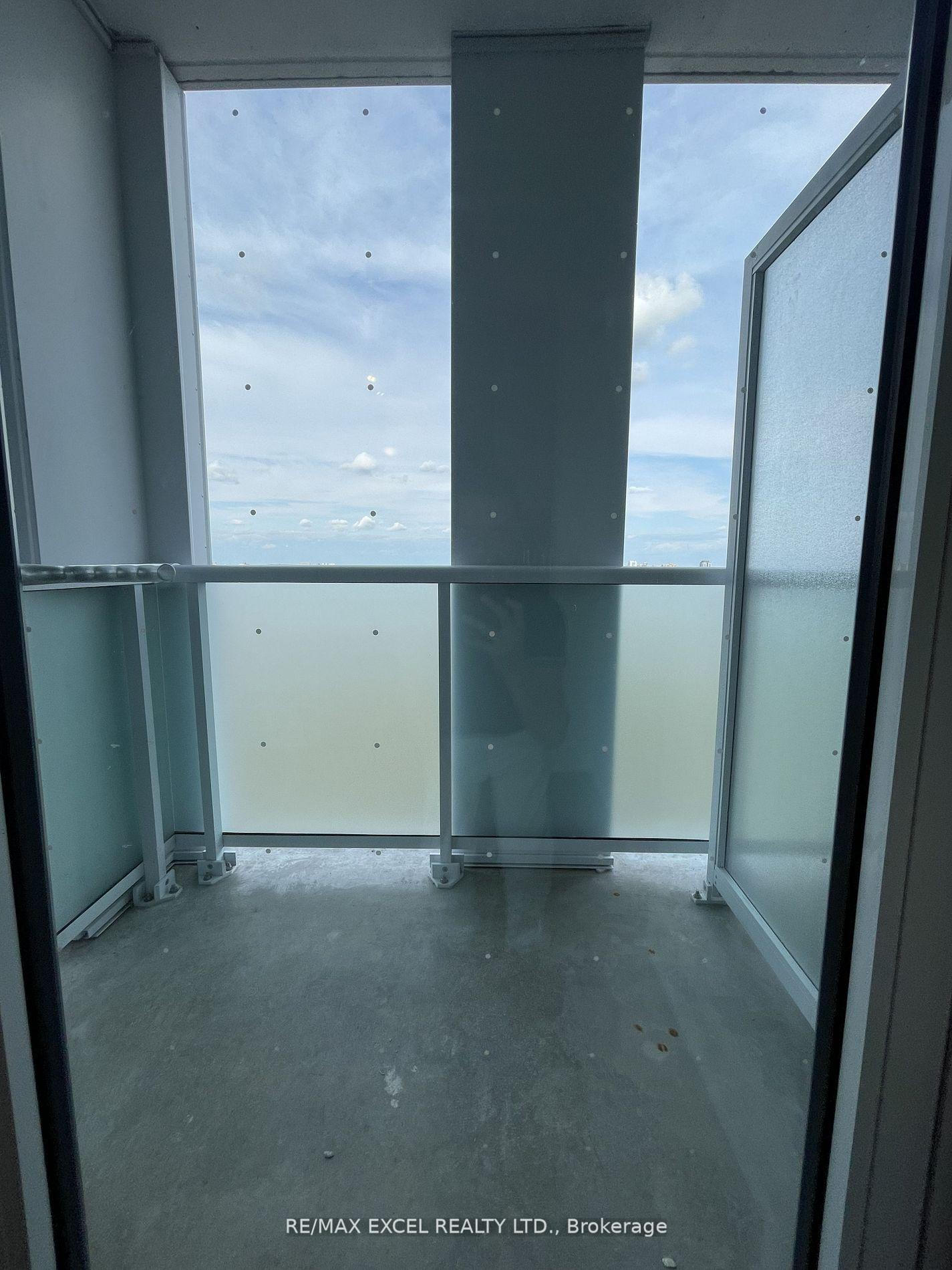 1808 - 188 Fairview Mall Drive, Toronto, ON M2J 0H7