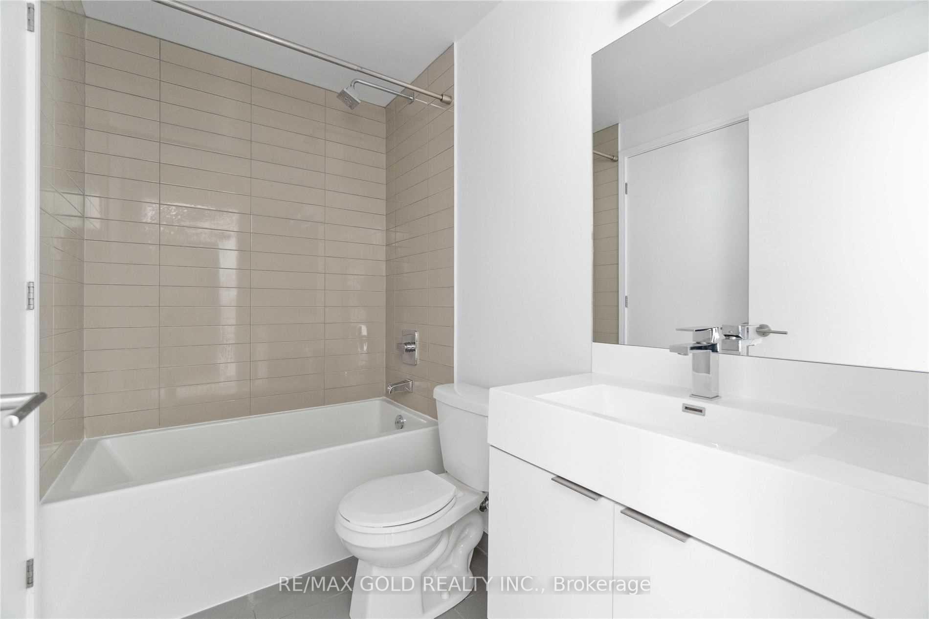 1808 - 20 Thomas Riley Road, Toronto, ON M9B 1B3