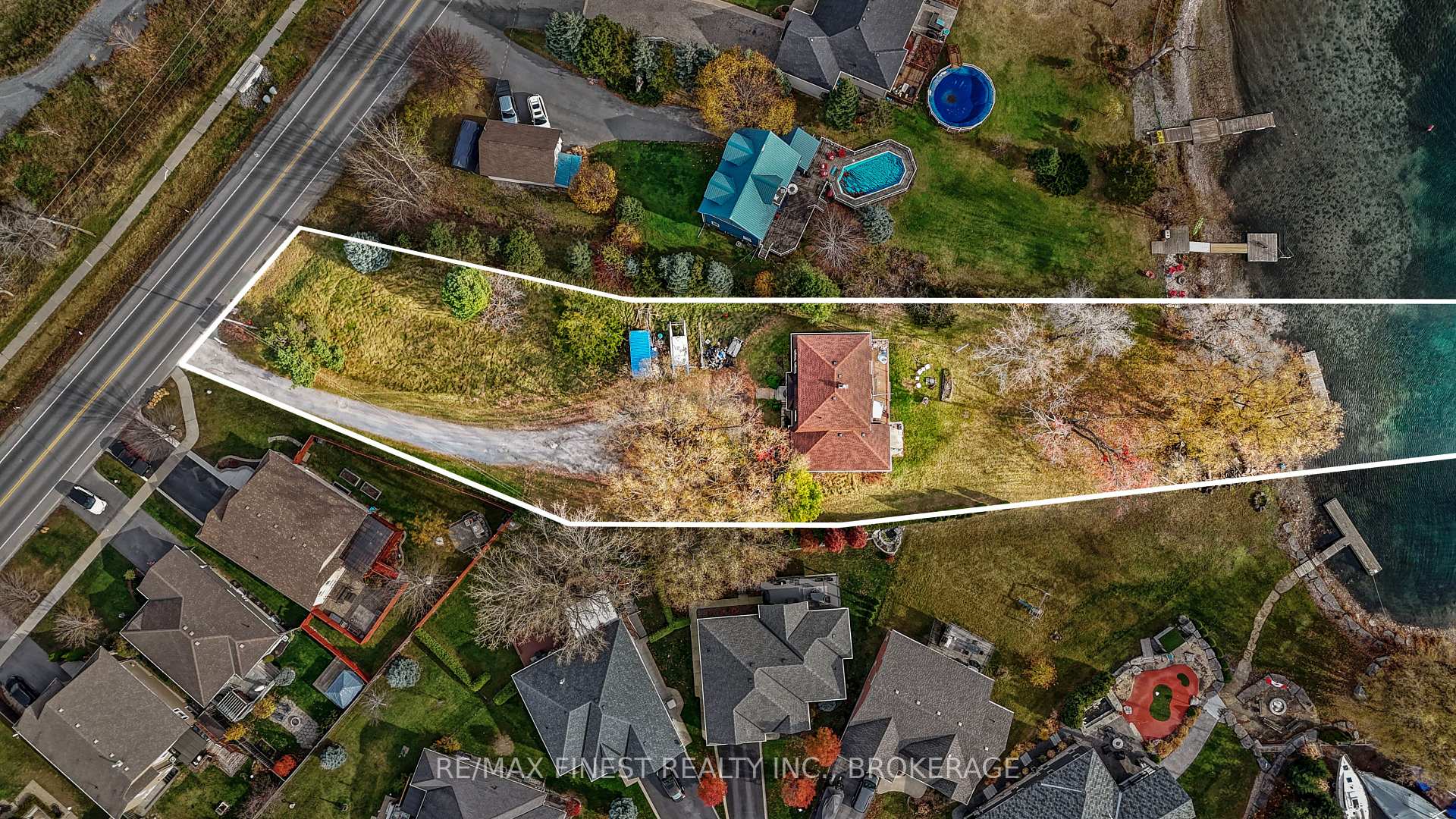 StateOrProvince] [PostalCode]