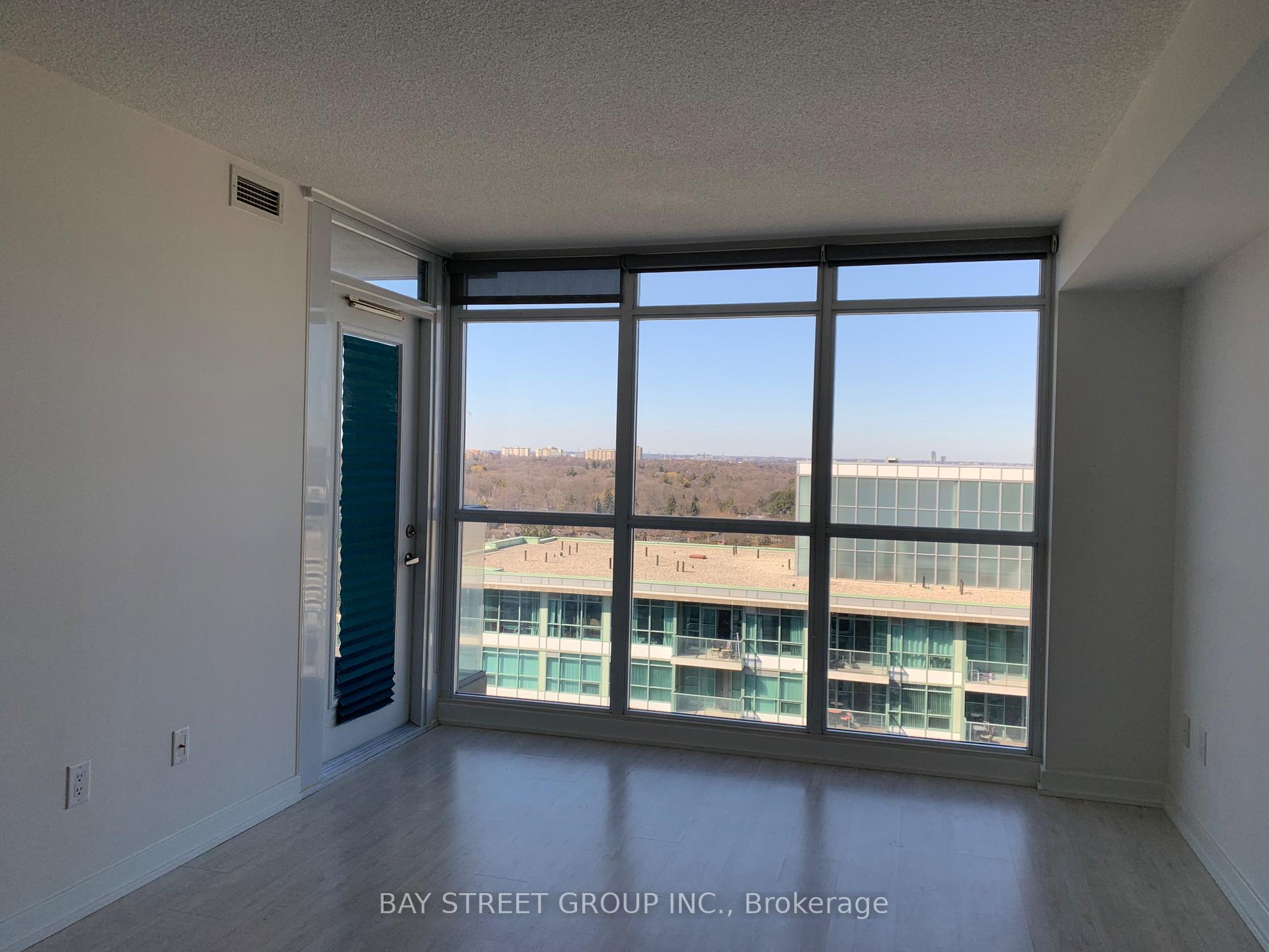 1811 - 19 Singer Court, Toronto, ON M2K 0B2